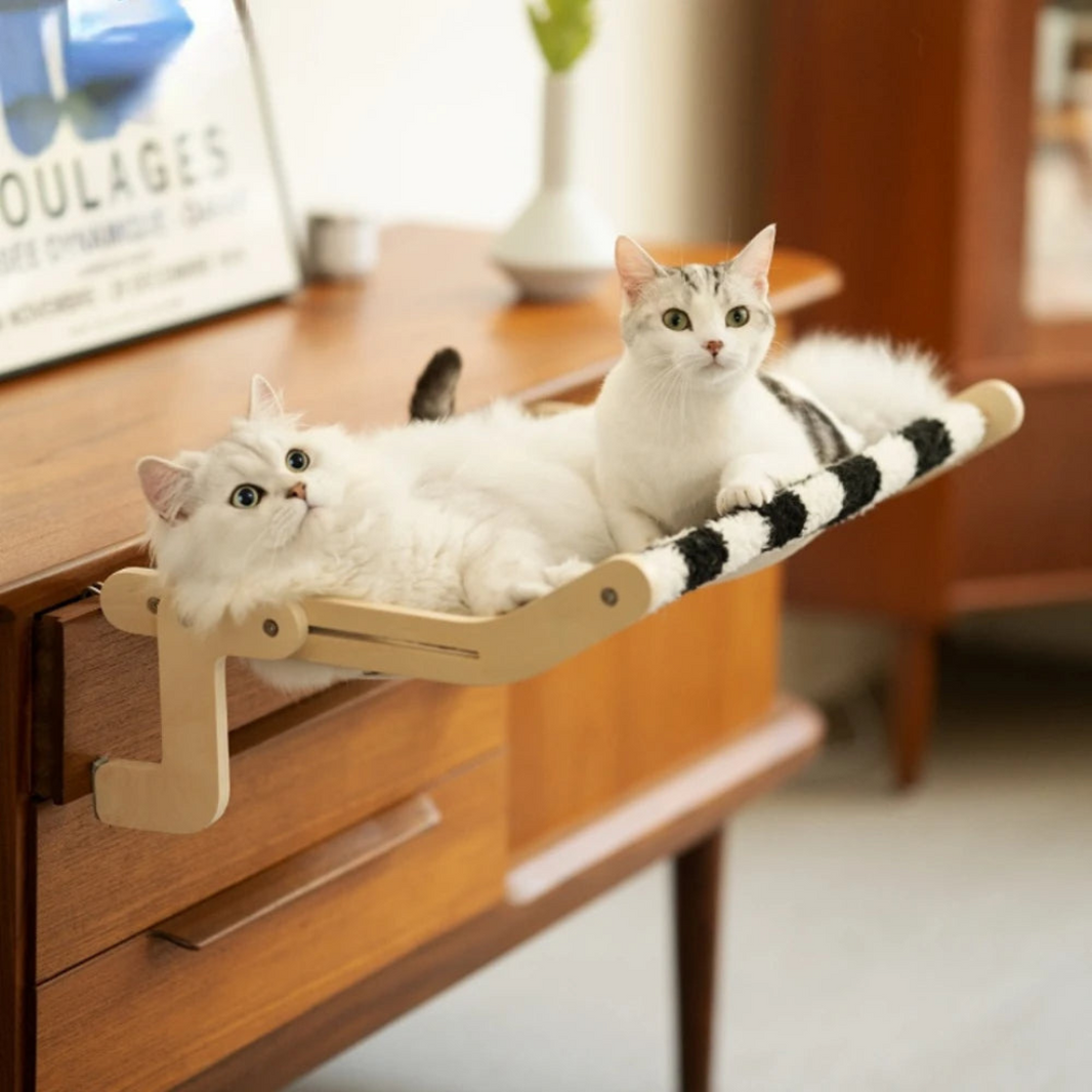 Cat Beds – Page 2 – pets-dreams.uk