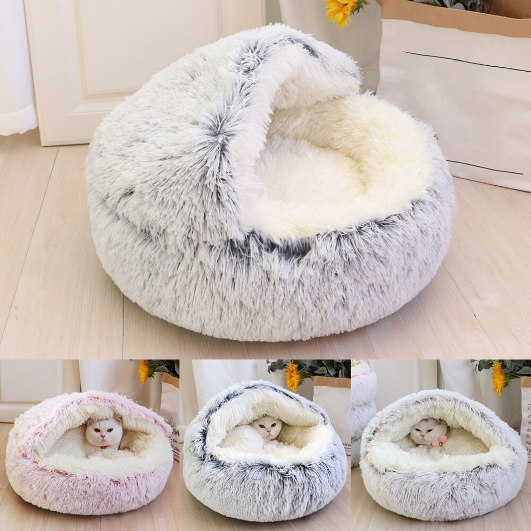 Products – pets-dreams.uk