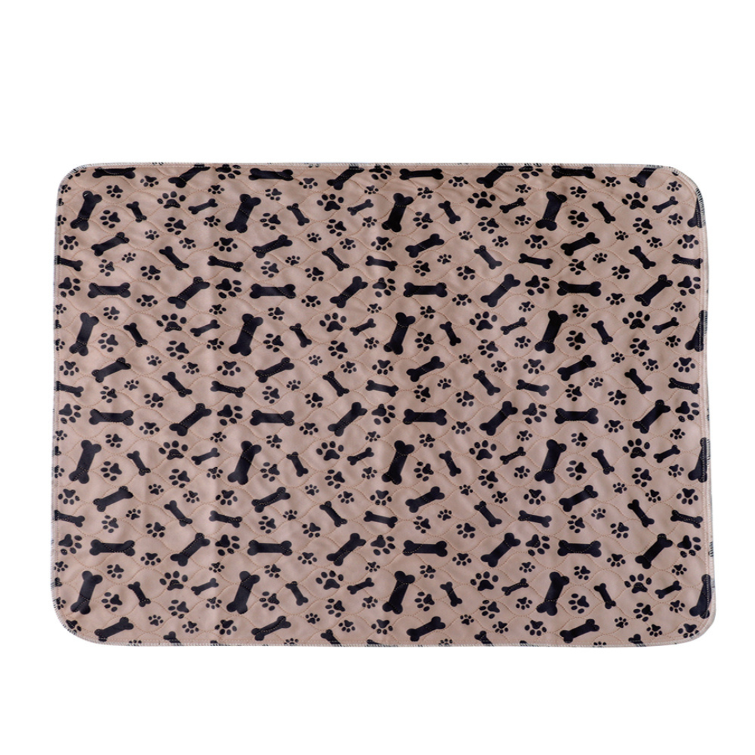 PipiPad - The Ultimate Pipi Pad for Dogs – pets-dreams.uk